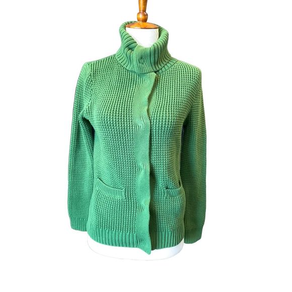 Kate Hill | Sweaters | Kate Hill | Poshmark